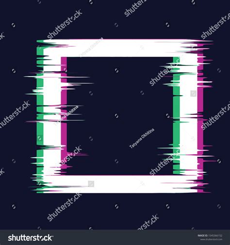 2 Cuadratic 图片、库存照片和矢量图 Shutterstock