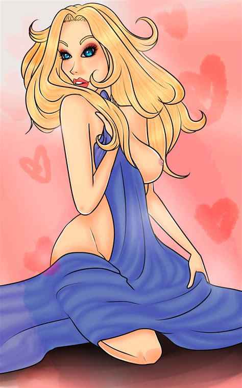 Rule 34 Aurora Sleeping Beauty Breasts Disney Disney Princess Nipples Princess Royalty