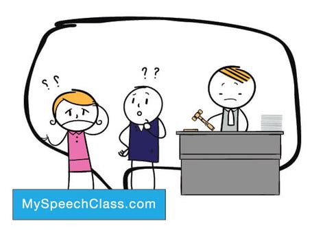 Law Legal Legislation Speech Topics Persuasive Informative • My