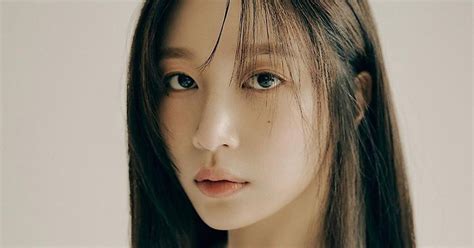 양재웅♥ 안희연 보자마자 감탄하는 우아함 화보