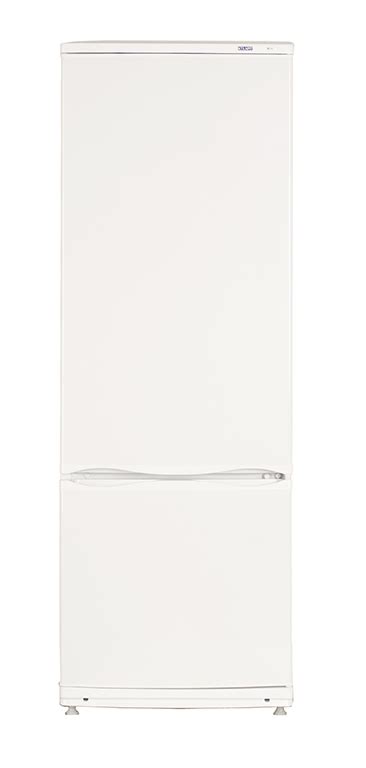 Холодильник ATLANT XM 4013-022 Донецк