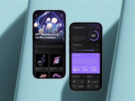 ui ux design 10 elegant and handy user interface design projects