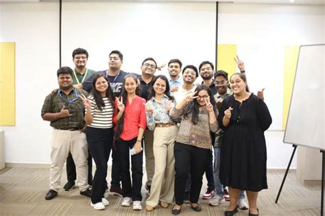 Rutuja Lokhande On Linkedin Metrowholesaleindia Internshipexperience Metrowholesale