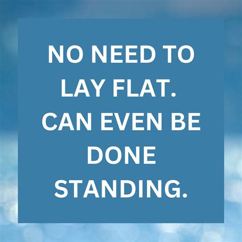 About Rems The Bone Assessment Tool — Harbor Health Group