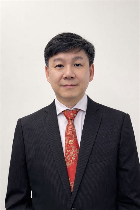 Chee Hau Khor Shen Milsom And Wilke