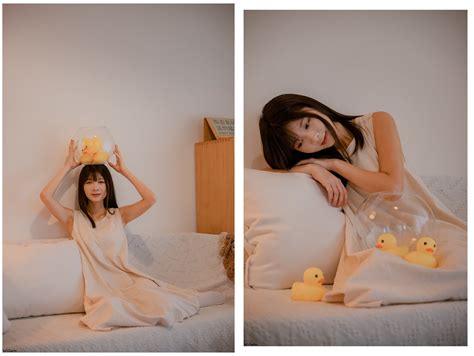 樂樂「寫真」 Flickr