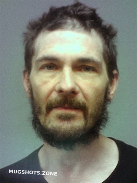 Mccomis Dominic Eberhart 11 22 2023 Southeastern Regional Jail Mugshots Zone