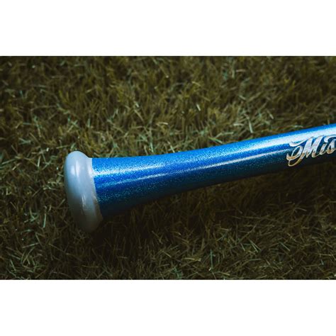 Premium Mister Cartoon X Pillbox Mural Bat Los Angeles Dodgers Mlb