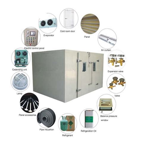 Commercial Kitchen Equipments Spare Parts
