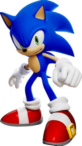 Sonic The Hedgehog Super Mario Nintendo Skits Wiki Fandom