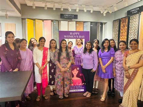 Womensday Internationalwomensday Internationalwomensday2024 Womeninbusiness Womenatwork