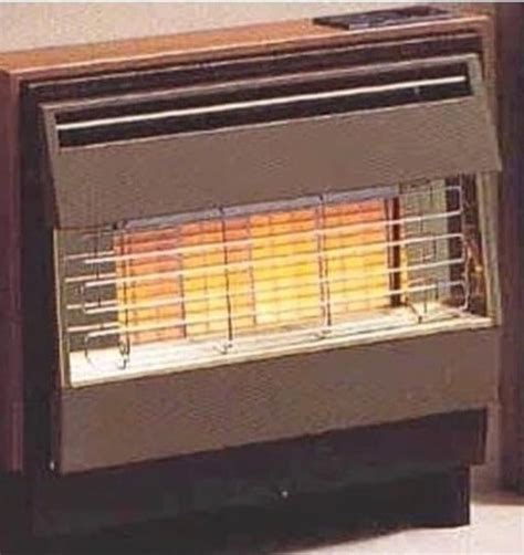 The Jail This Thing Was Hotter Than The Sun And Dont Talk To Me About Corn Beef Legs 🤣🤣🤣