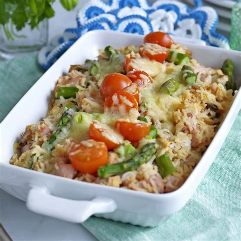 Kassler Våra Bästa Recept