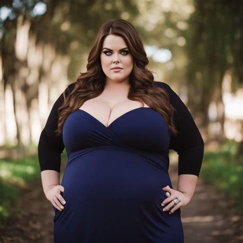 Massive Morbidly Obese Immobile Too Fat To Walk El By Ballzdeep609 On