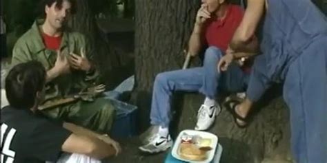 Katalyn Hoffner Pornstar Tnaflixcom