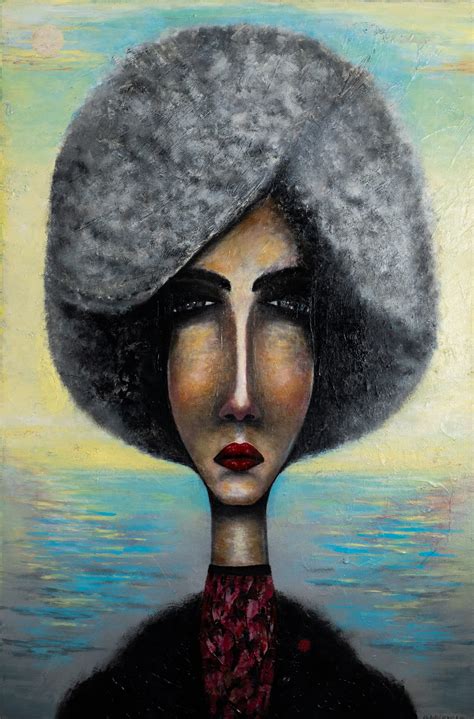 Abdullah Alzaid Yara Kacch And Bacch