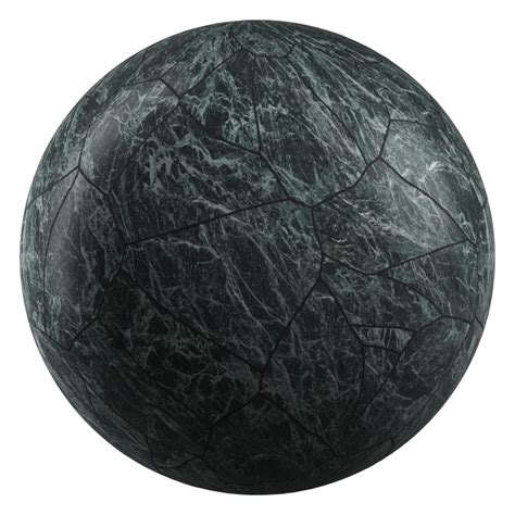 Flagstone Stone Tiles Pbr Texture A23d