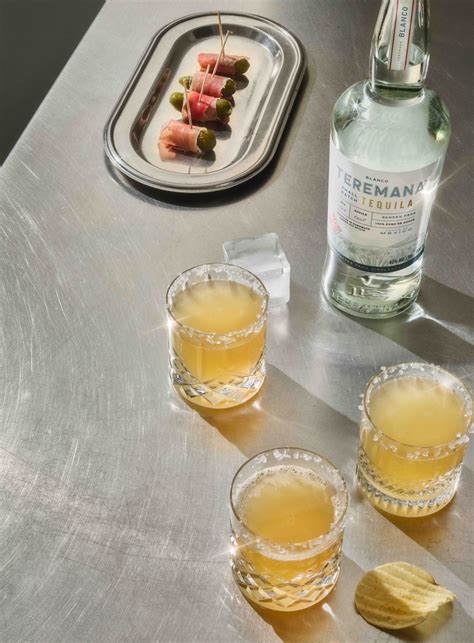 How Langtons Classification Of Australian Wine Works