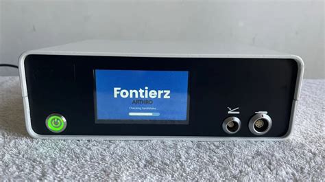 Motion Controller Power Electronics System At ₹ 100000 Motion