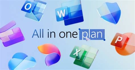 Copilot Llega A Las Suscripciones Personal Y Familia De Microsoft 365 Con Un Incremento De