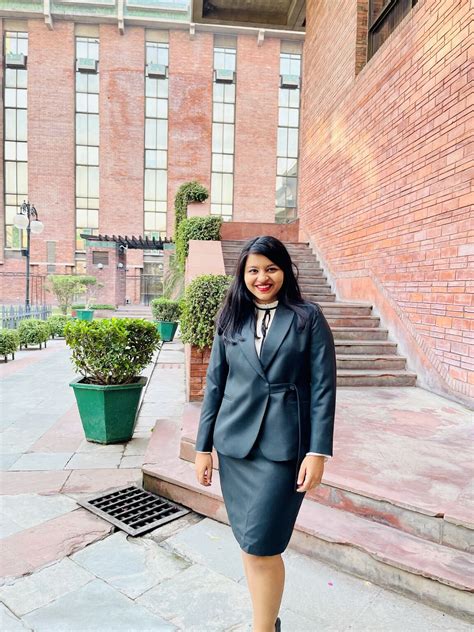 Sustainable Sustainabledevelopment Innovation Samruddhi Pataskar