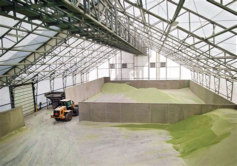 Fabric Structures Gc Fabric Building Division