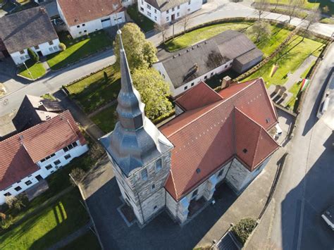 Kg Asseln Pastoraler Raum Wünnenberg Lichtenau