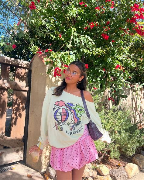 Paravi ⋆ ೃ࿔ ･ Paravi • Instagram Photos And Videos