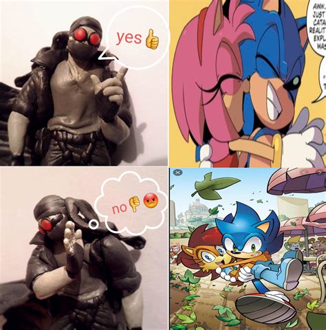 Sonamy Vs Sonally Ramyrose