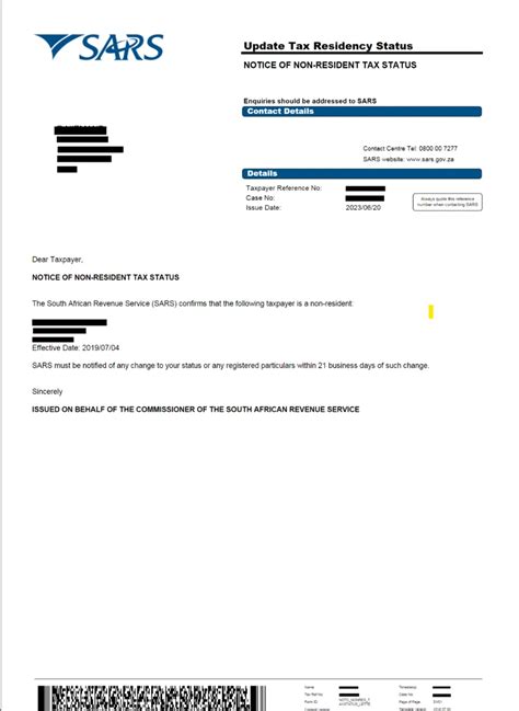 Unlocking Retirement Savings Before Maturity Essential Steps For South