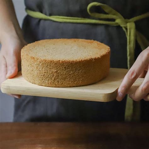 Kerry Admul Emulsponge 5725 फ़ूड एमुल्सिफाइर Source Good Food Tech Private Limited Mumbai