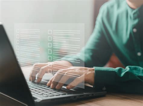 Pretrial Assessments Create Immediate Data Driven Reports