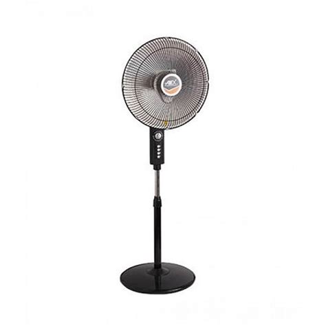 Anex Reflection Fan Heater Ag 3039 Shad Enterprises