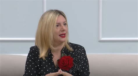 Pejović Djeca Od Malih Nogu Dopaminski Zavisnici Od Kratkih Informacija Kojima Su Izloženi