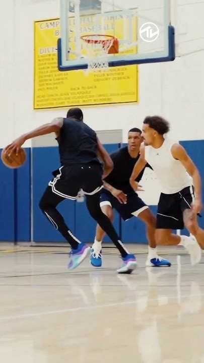 Zesty Drake Kd Dbook Ballin Youtube