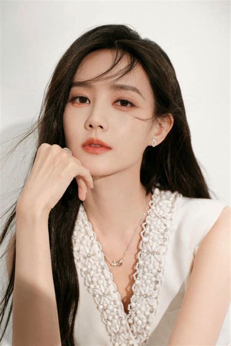 Pin By Abby🍉 On C H I N E S E Photoshoot Asian Beauty Celebrities