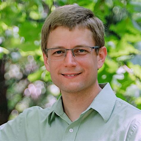 Daniel Mcfeeters Youtube