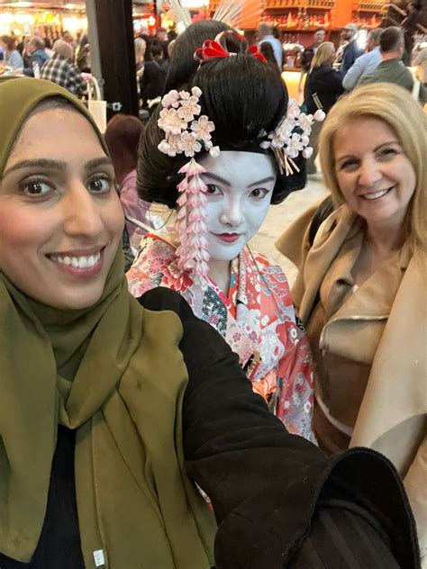 Asima Zahir On Linkedin What An Incredible Evening Championing