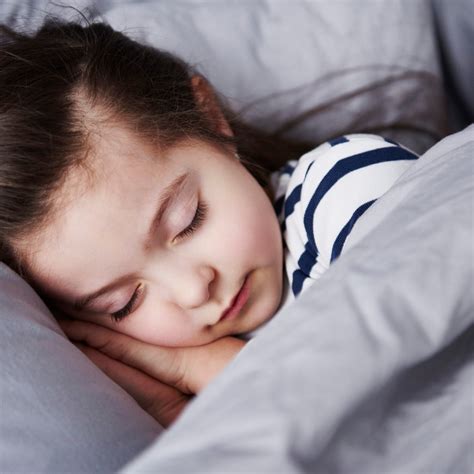 Matthew Hanrahans Instagram Twitter And Facebook On Idcrawl