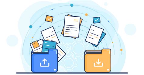 How To Improve Your Seo Using Structured Data