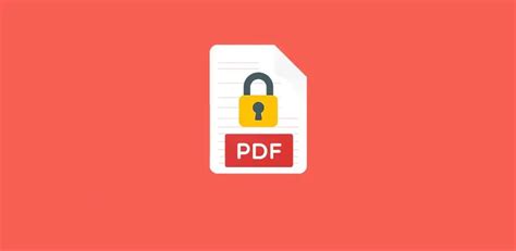 How To Make PDF Non Editable Proven Ways WorkinTool