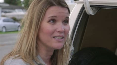 Anna Chalkers Instagram Twitter And Facebook On Idcrawl