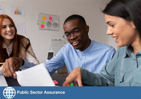 Worldyouthday Accreditation International Laboratory Accreditation Co Operation Ilac