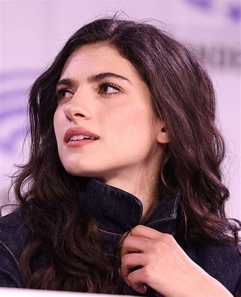 Ella Rubin Wikipedia
