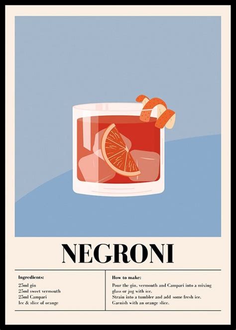Cocktail 2012 Poster