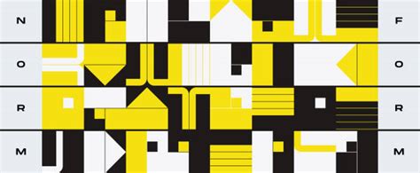 70 Deconstructed Type Stock Illustrations Royalty Free Vector