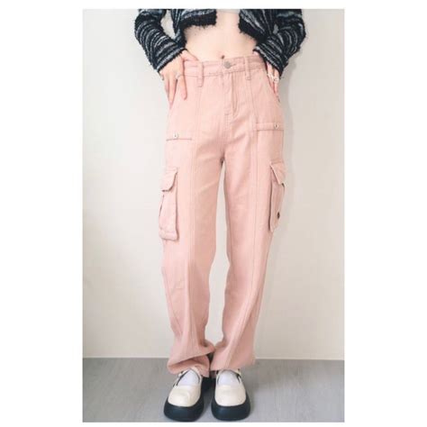 Qutee的價格推薦 2025年6月 比價比個夠biggo