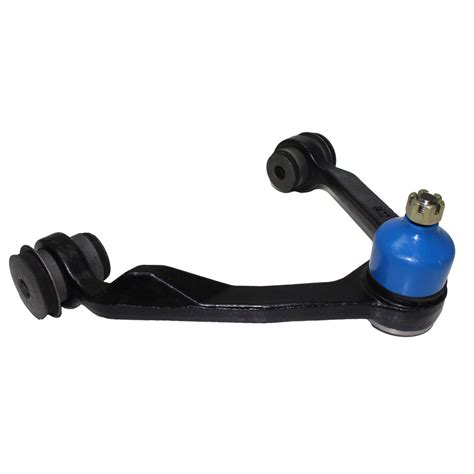 Front Driver Side Upper Control Arm Wball Joint
