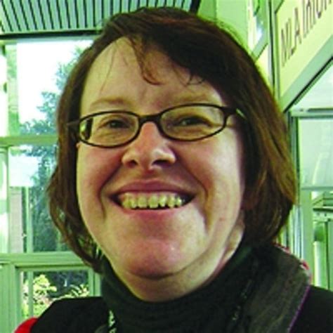 Ann Keefer Temple University Pa Tu Institute On Disabilities Research Profile