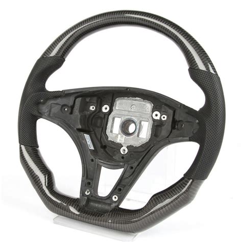 Mercedes Benz G Class Steering Wheel 2012 2016 Exotixsteering